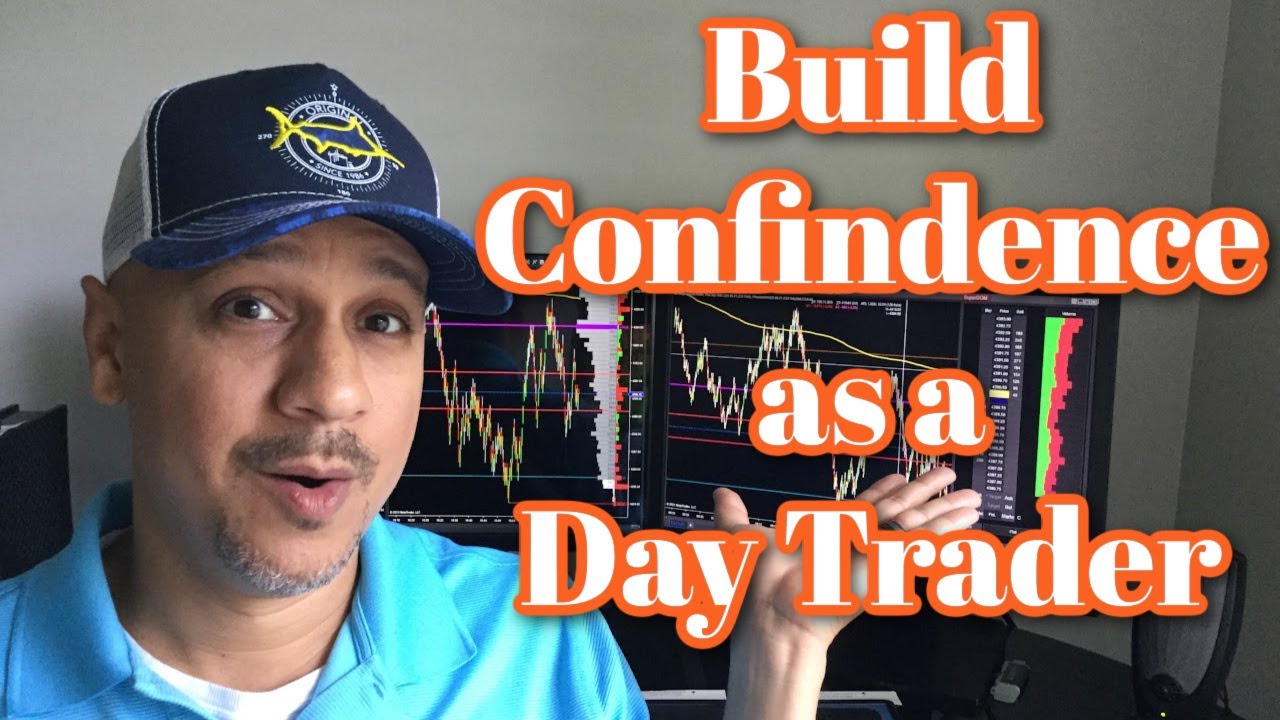 Make More Money Trading ES Emini S&P 500 Futures as a Beginner Trader ...