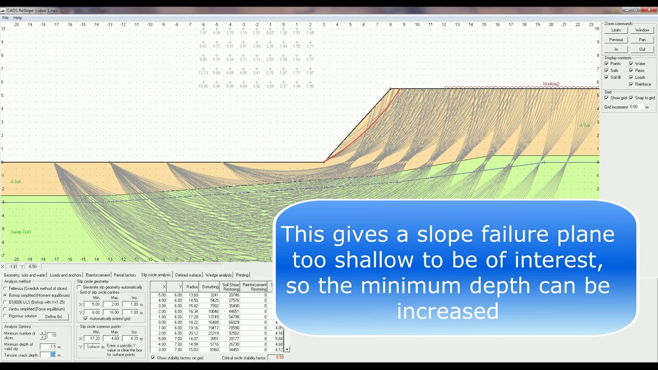 ReSlope 2020 - YouTube