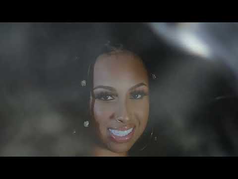 LALovetheboss - Inside Out (Visualizer)