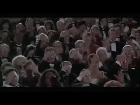 Gente golpeándose la frente,meme para videos 2020 - YouTube