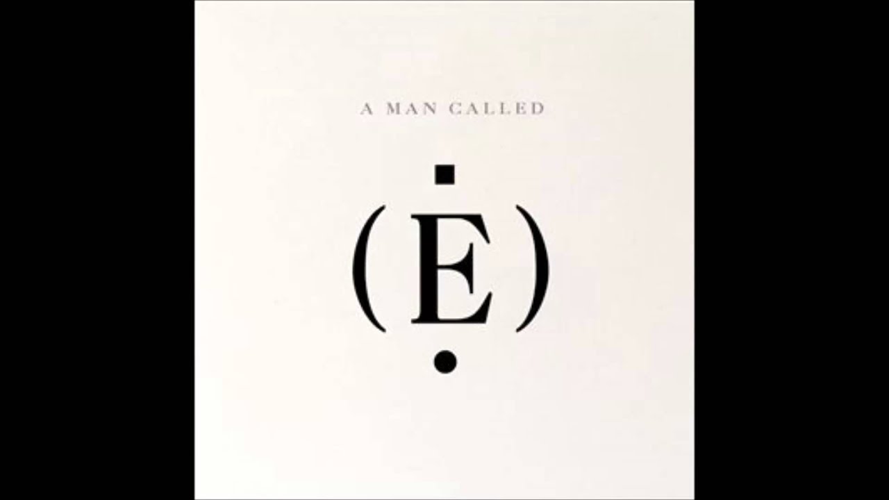 Are You and Me Gonna Happen? Eels - a man called E - YouTube