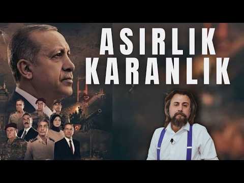10. yıl öfkelerim - 1 (20.7.2026)