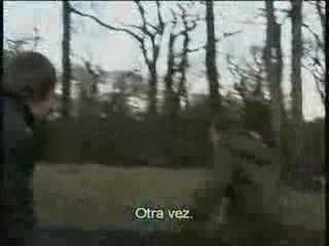 Travis - Dog (from Singles DVD) - YouTube