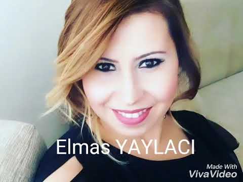 Elmas YAYLACI