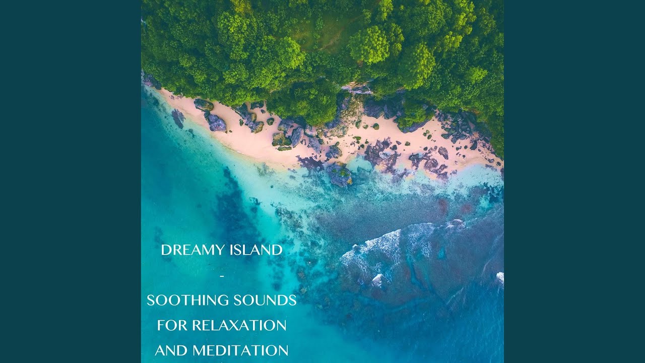 Bali Is Calling - YouTube