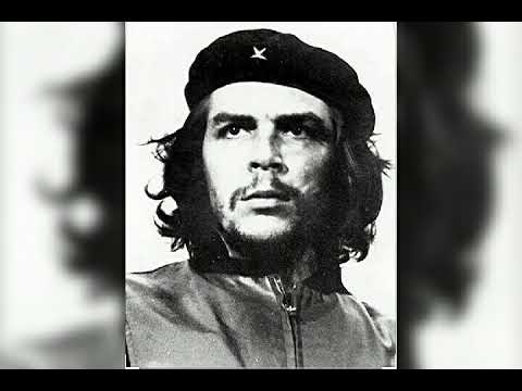 Hasta Siempre - Serhat Talu