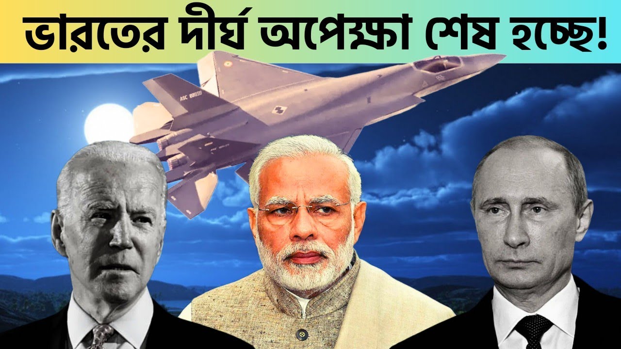 Inside India US Military Trade: Unveiling the Mastermind behind $25 ...