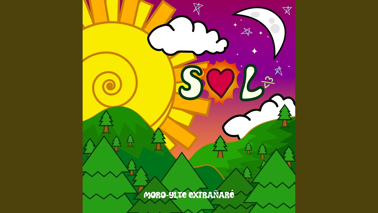 SOL - YouTube