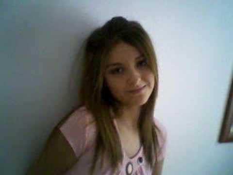 damla kader canım kankilerim sizlere burcu'dan özel