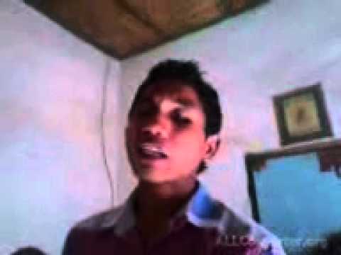 cewek smp belajar bugil