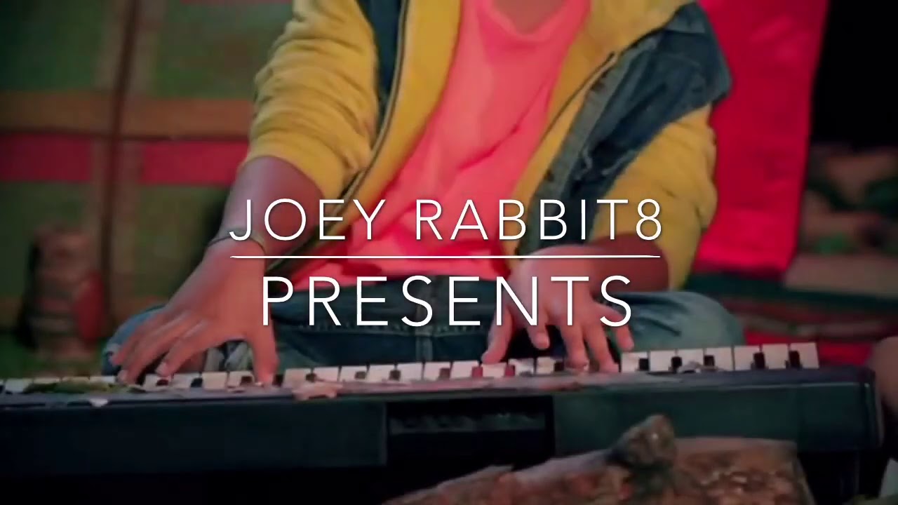 Meant to be - Kidz Bop + Mini Pop Kids (Music Video Mashup) (Coming ...