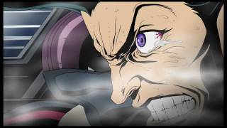 Watch Redline - MyAnimeList.net