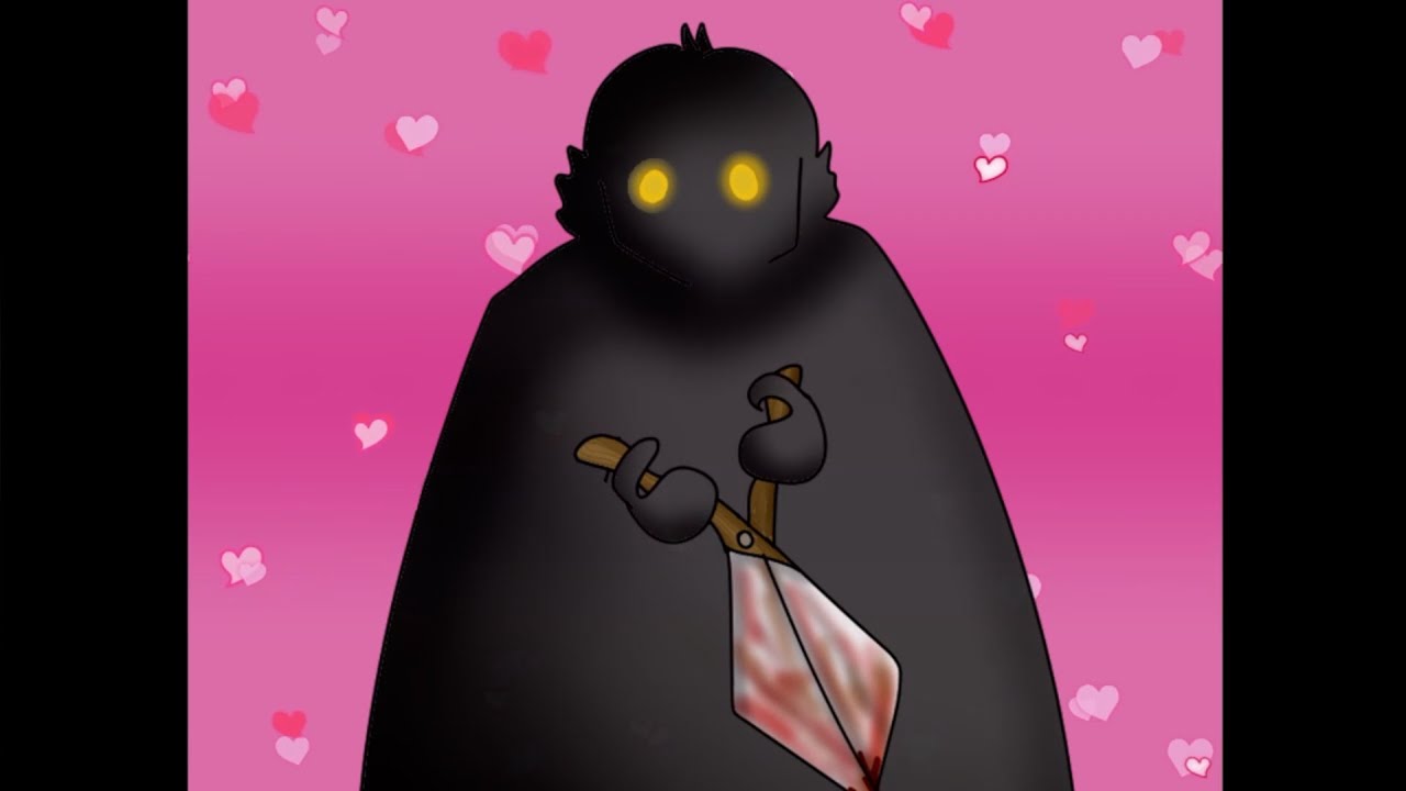 A Perfectly Normal Date | Picture Perfect Boyfriend - YouTube