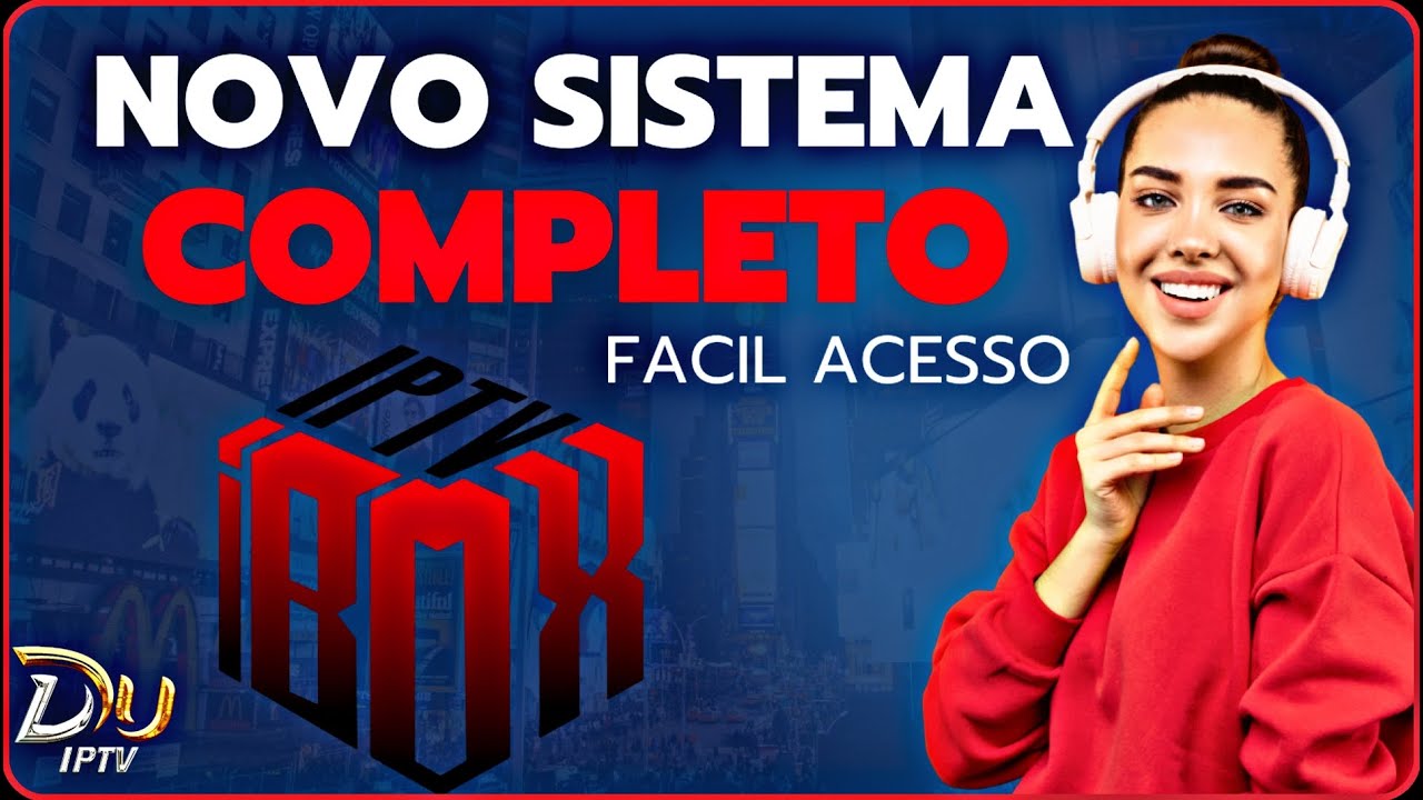 🔴IBOXX PLAYER NOVIDADE NA SUA SMARTV LG & SAMSUNG 4K APLICATIVO SENSACIONAL RODANDO LISO!! - YouTube