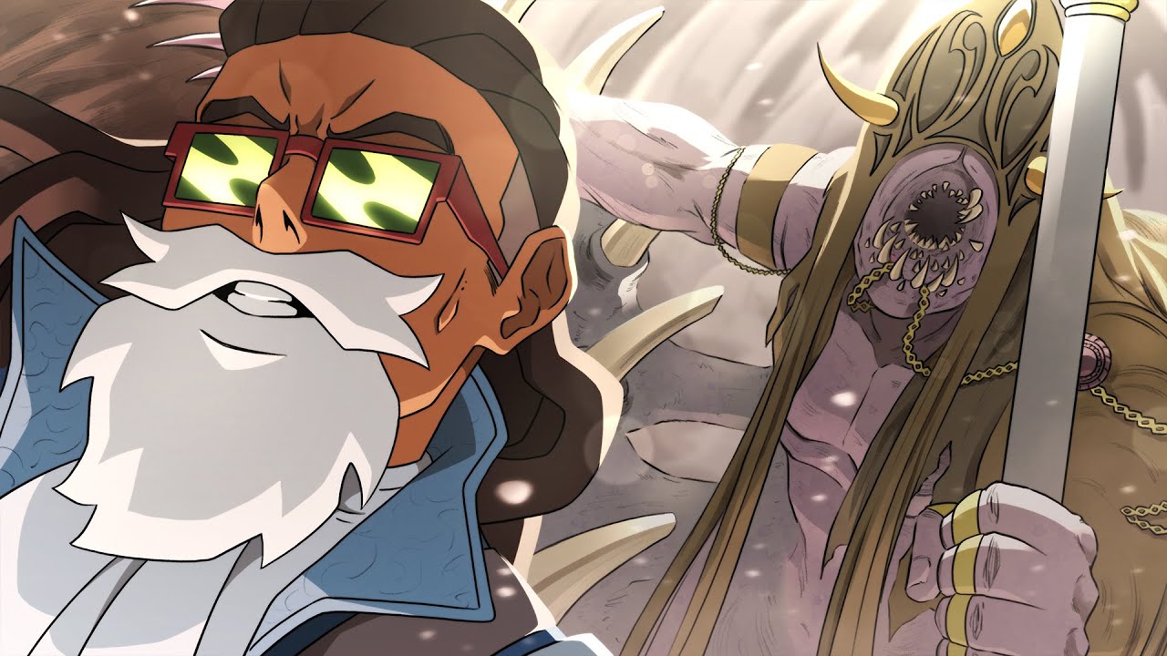 I WANT MY LICK BACK!! | Lies of P Part 4 w/ Roshi & Sheera - YouTube