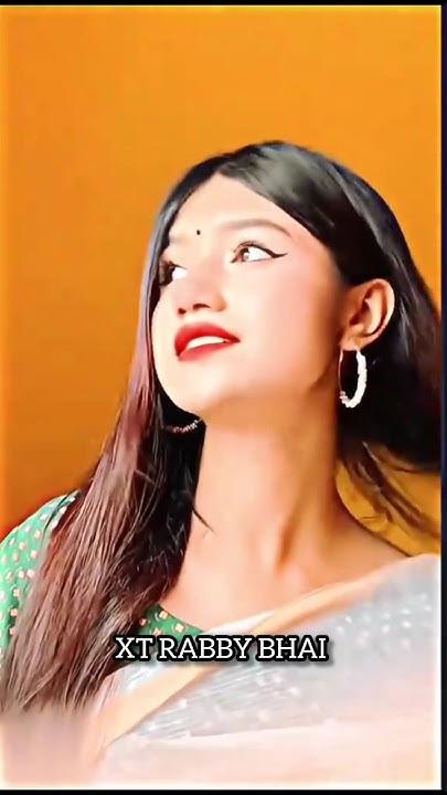 XT RABBY BHAI #youtubeshorts - YouTube