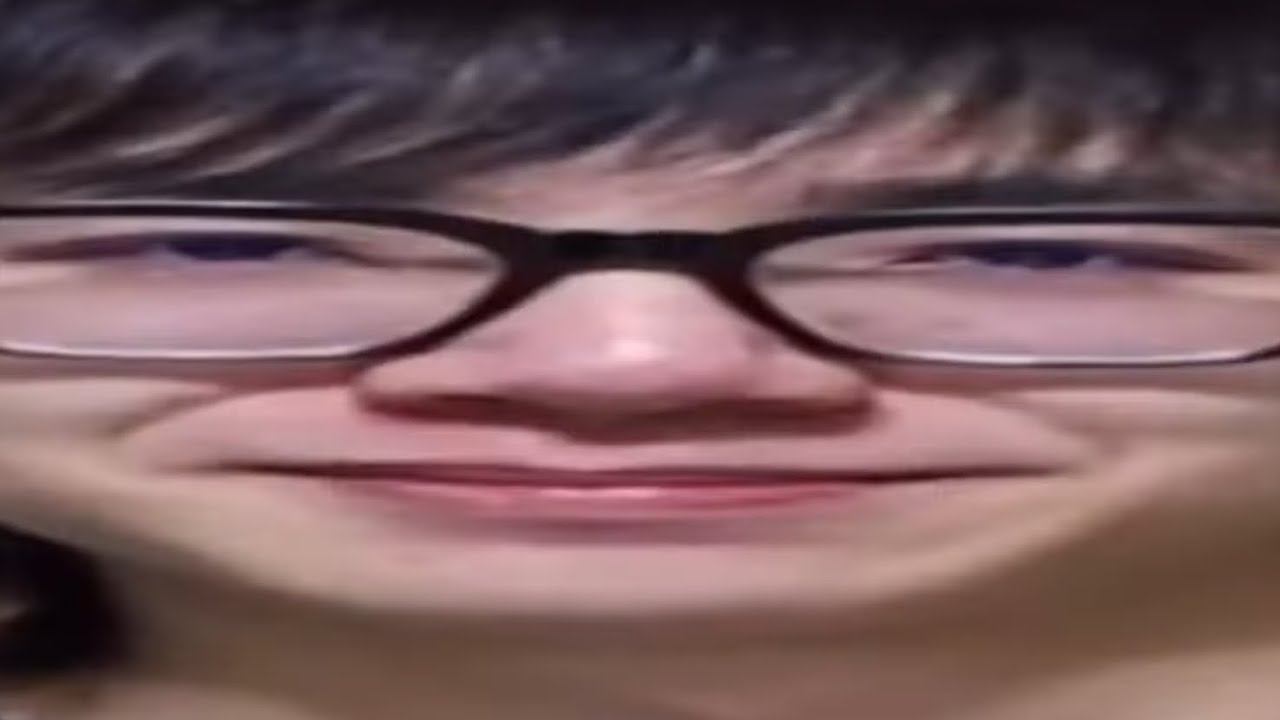 smth random - YouTube