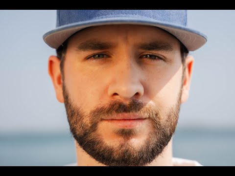 SAMUR - ¿QUÉ DIRÍAS? (Official Video)