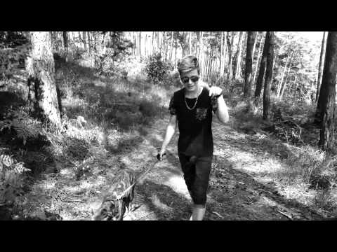 Ray - ► BACK IM GAME◄ [ Official Video ]