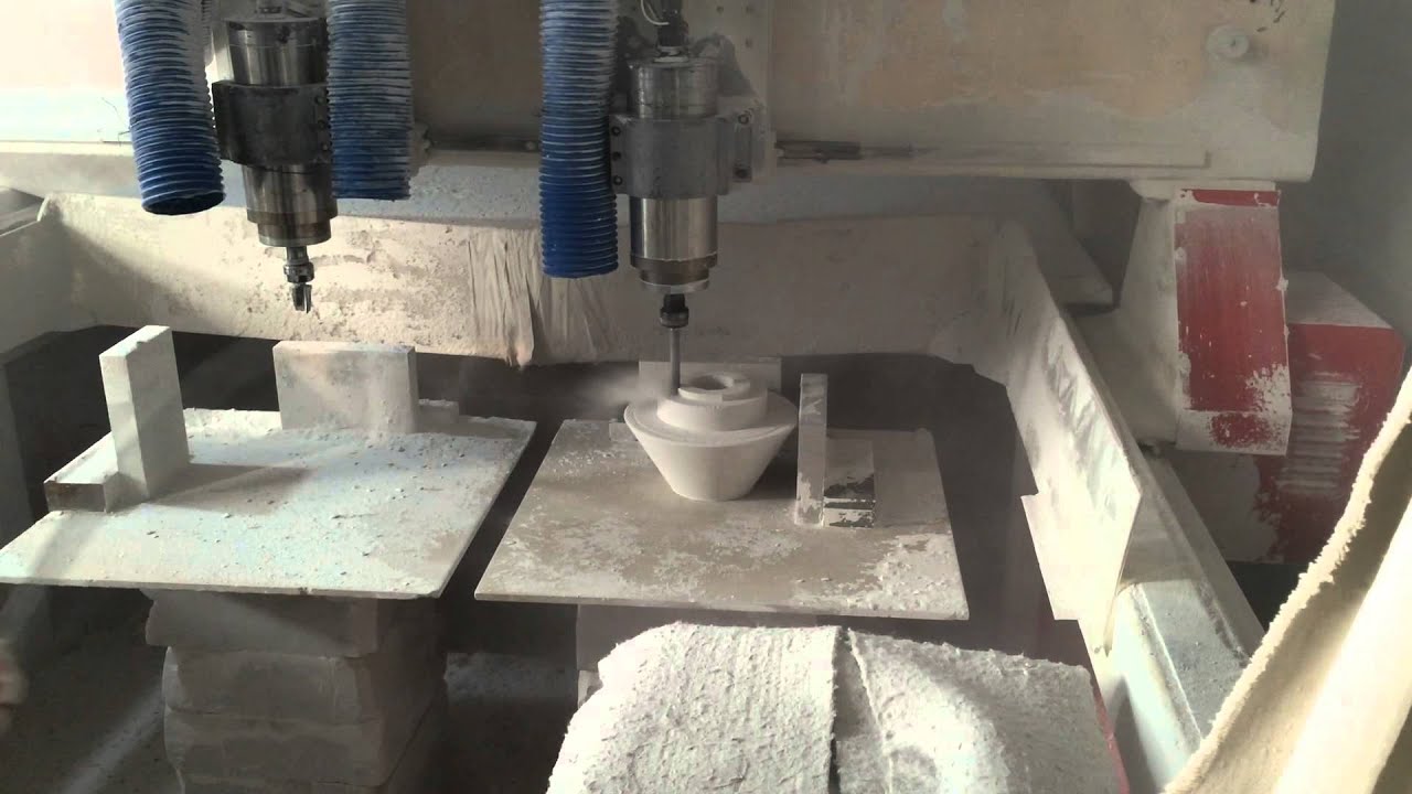 Tecera customized alumina ceramic and pre engineered alumina ceramic ...