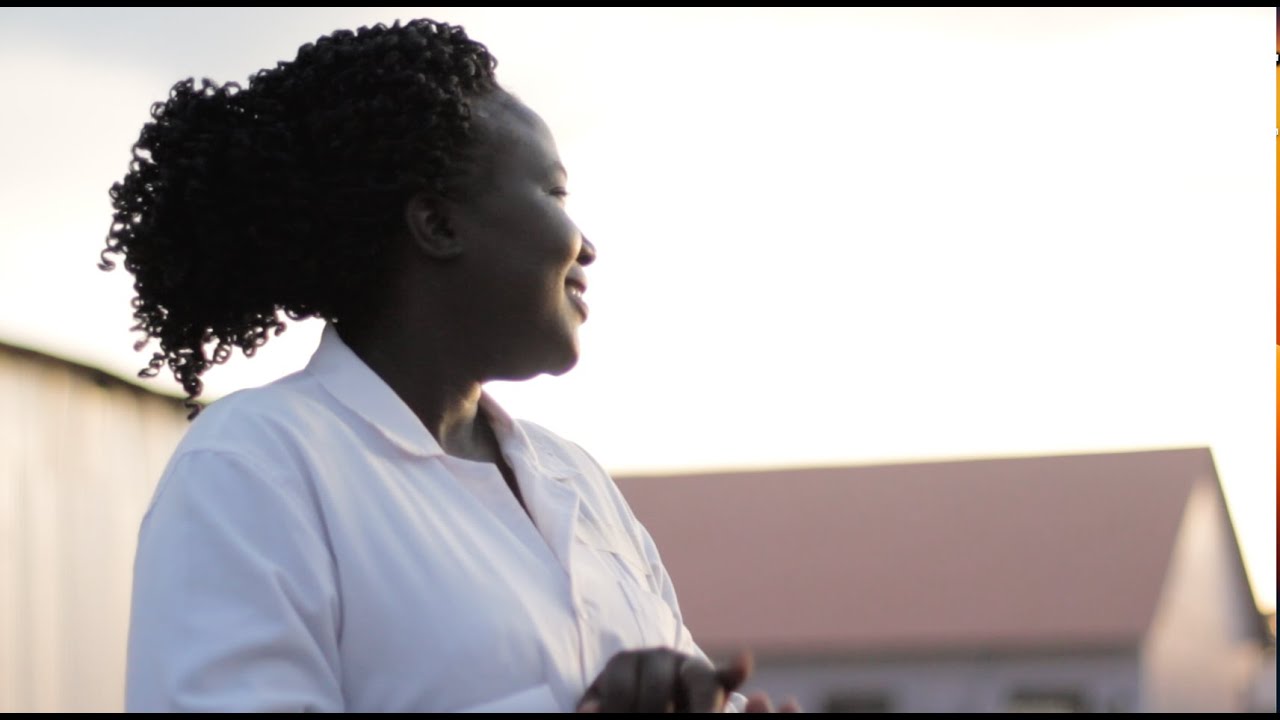 Daystar | A Light in the Dark | Documentary - YouTube