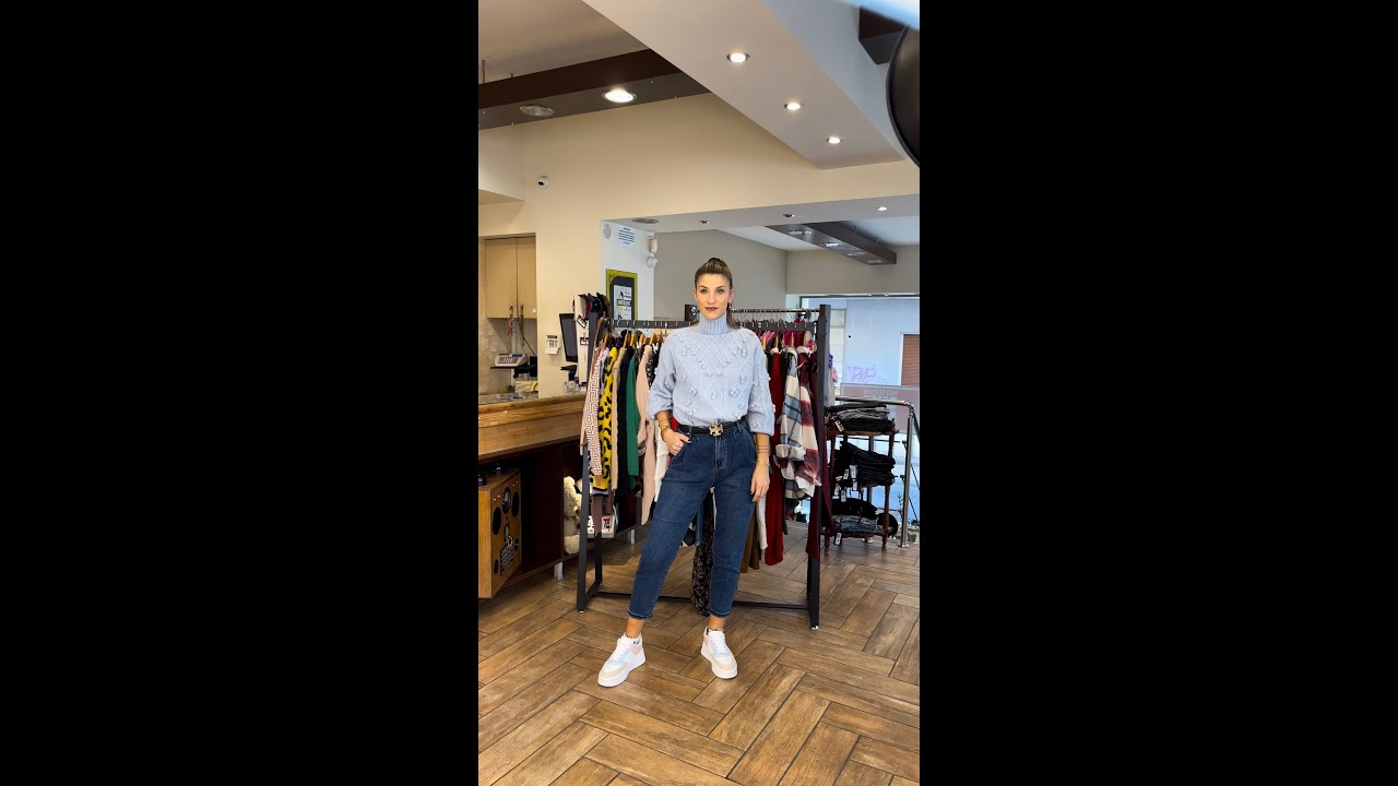 Angel Store Athens 🌸🌸🌸 -20%-20% -20% 🌸🌸🌸 - YouTube