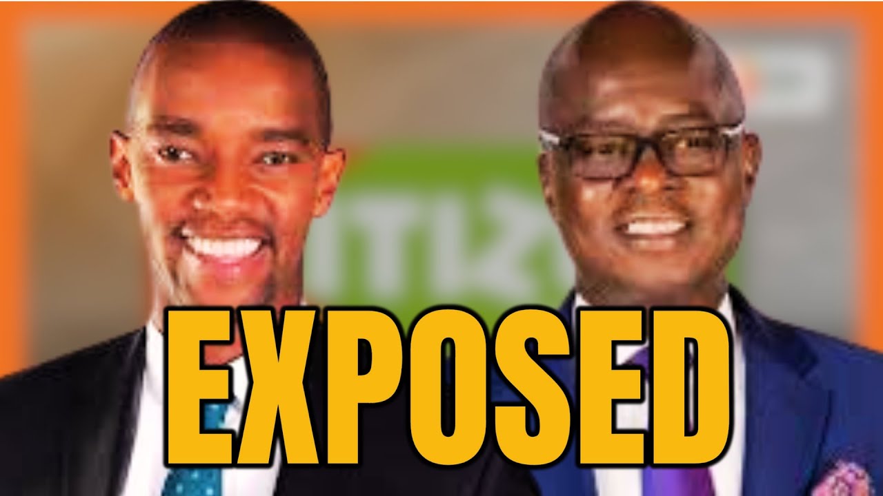 Now is in PUBLIC! This Where They Got FAME From? Millions Should Learn ...