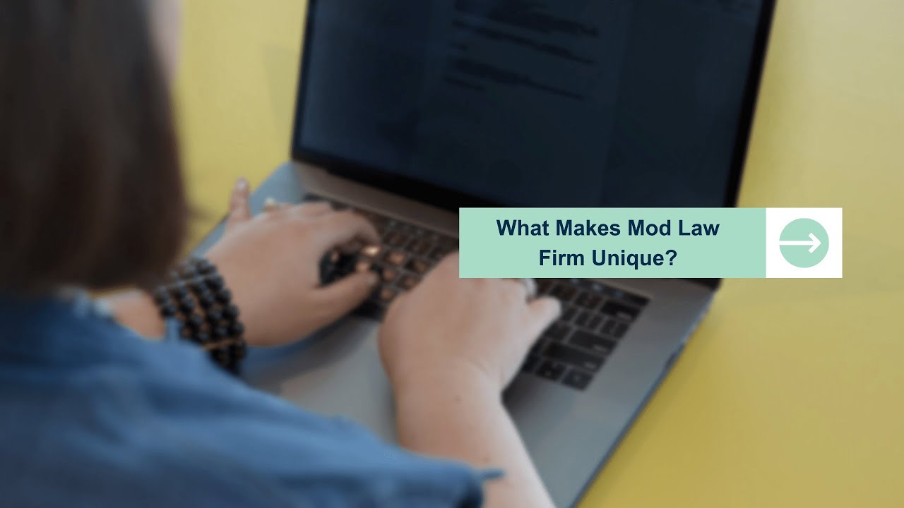 Videos – ModLawFirm