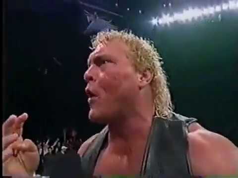 Rasslin' 28 - YouTube