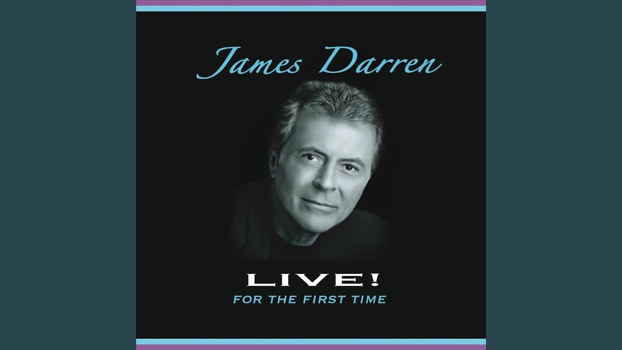 I Wanna Be Around / That's Life (Medley) (Live) - YouTube