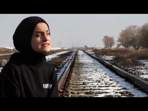 ŞÜKRÜ ERBAŞ-ÖMÜR HANIMLA GÜZ KONUŞMALARI-GÜROYMAK ANADOLU LİSESİ