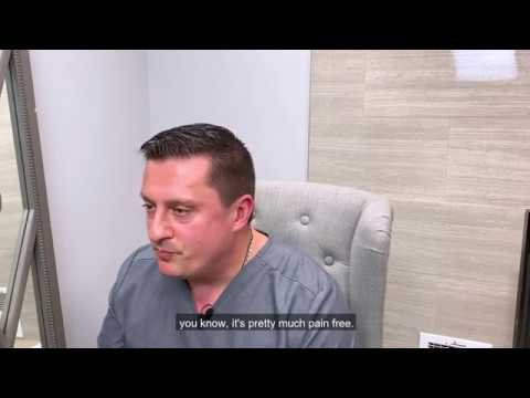 What Are Dental Implants? - Dr Silman Smile Spa NJ - YouTube