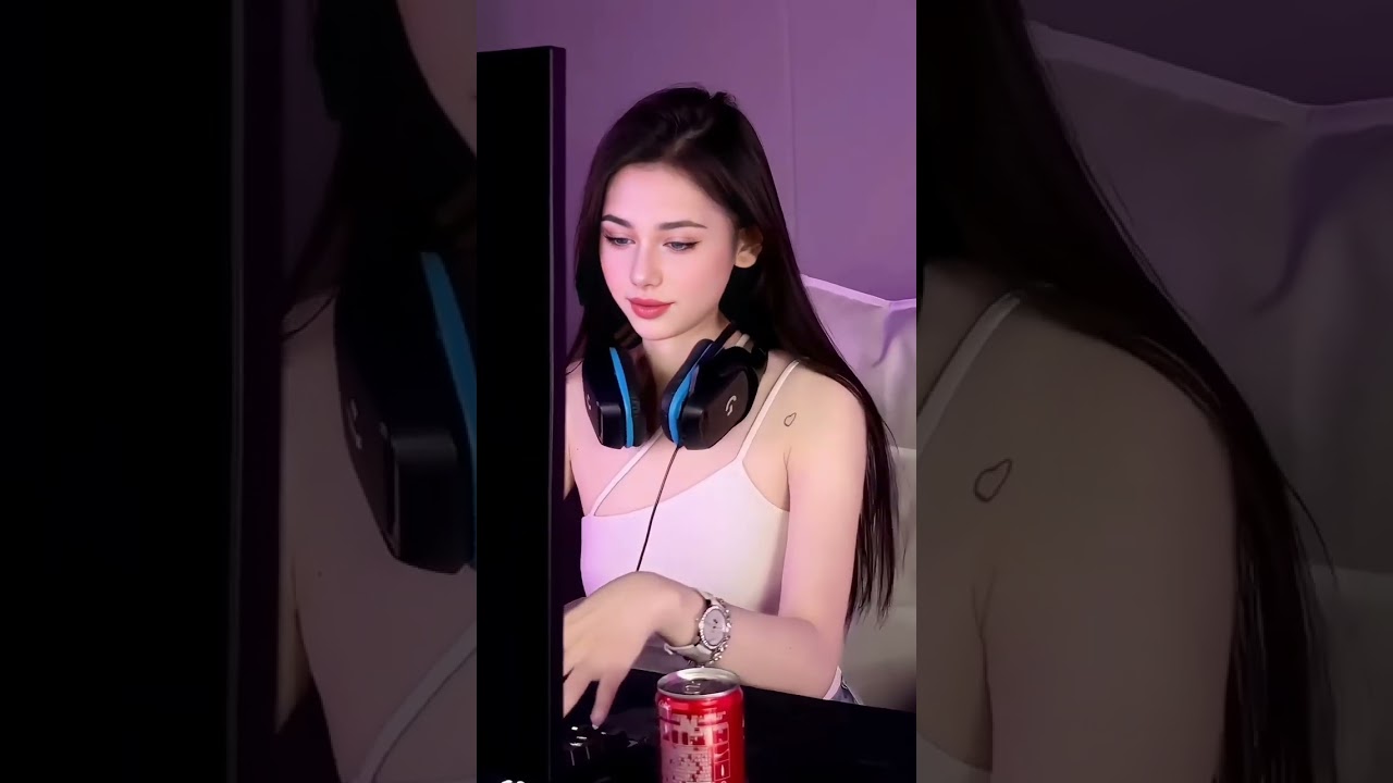 Expression ️ Youtube 3198
