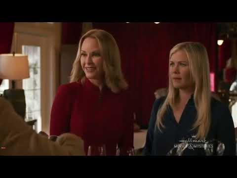 Chronicle Mysteries - Vines That Bind | Mystery Drama Full Movie