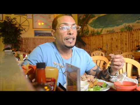 Coro Freestyle Extravaganza Radio City Music Hall March 29th and 30th ...