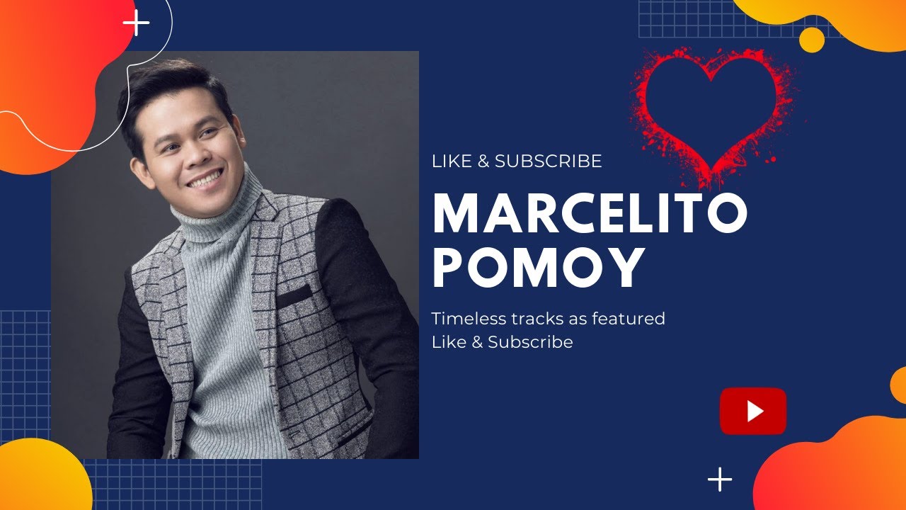 Marcelito Pomoy Sings "The Prayer" With DUAL VOICES! - YouTube