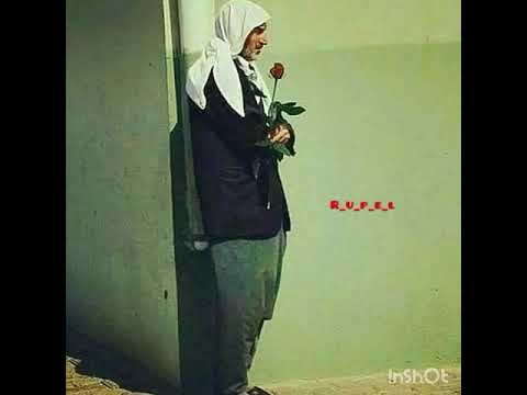 Kürtçe Damar MUHTEŞEM