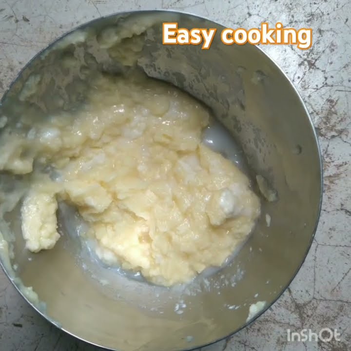Ghi #food - YouTube