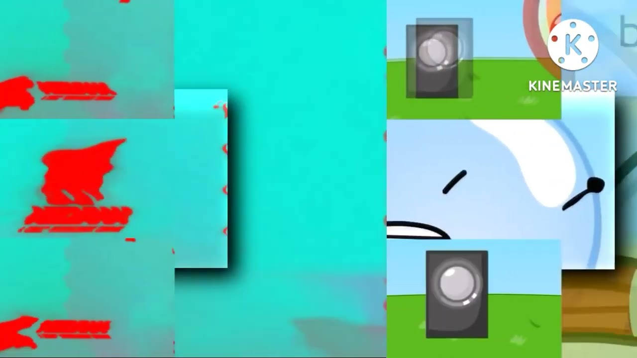 15 shuric scans with are slides v2 - YouTube