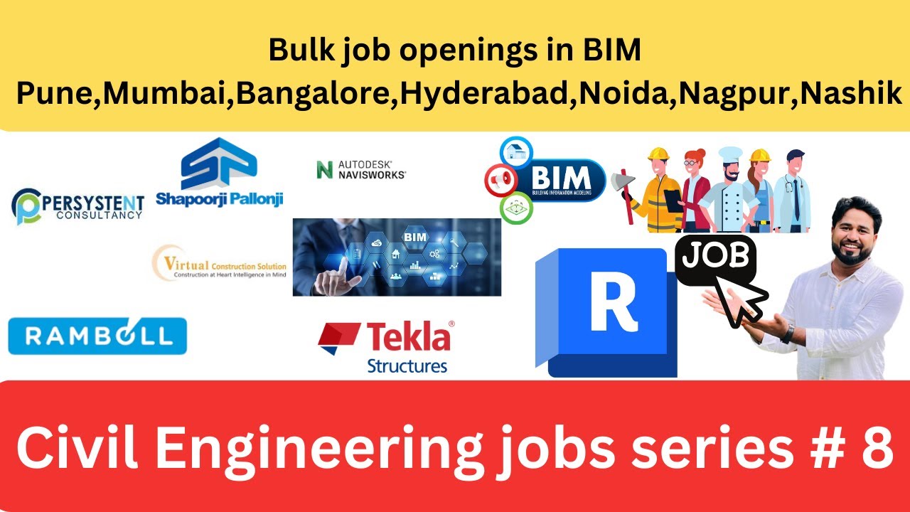 Bulk BIM Opening in different places of india ||#Pune #Mumbai #Delhi ...