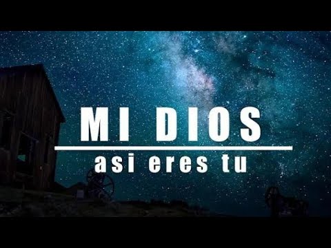 Milagroso abres caminos ( way maker -sinach ) - YouTube