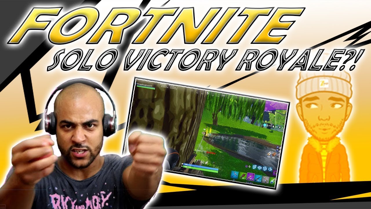 Derpy Fortnite Gameplay - Is it a Victory Royale?! - YouTube