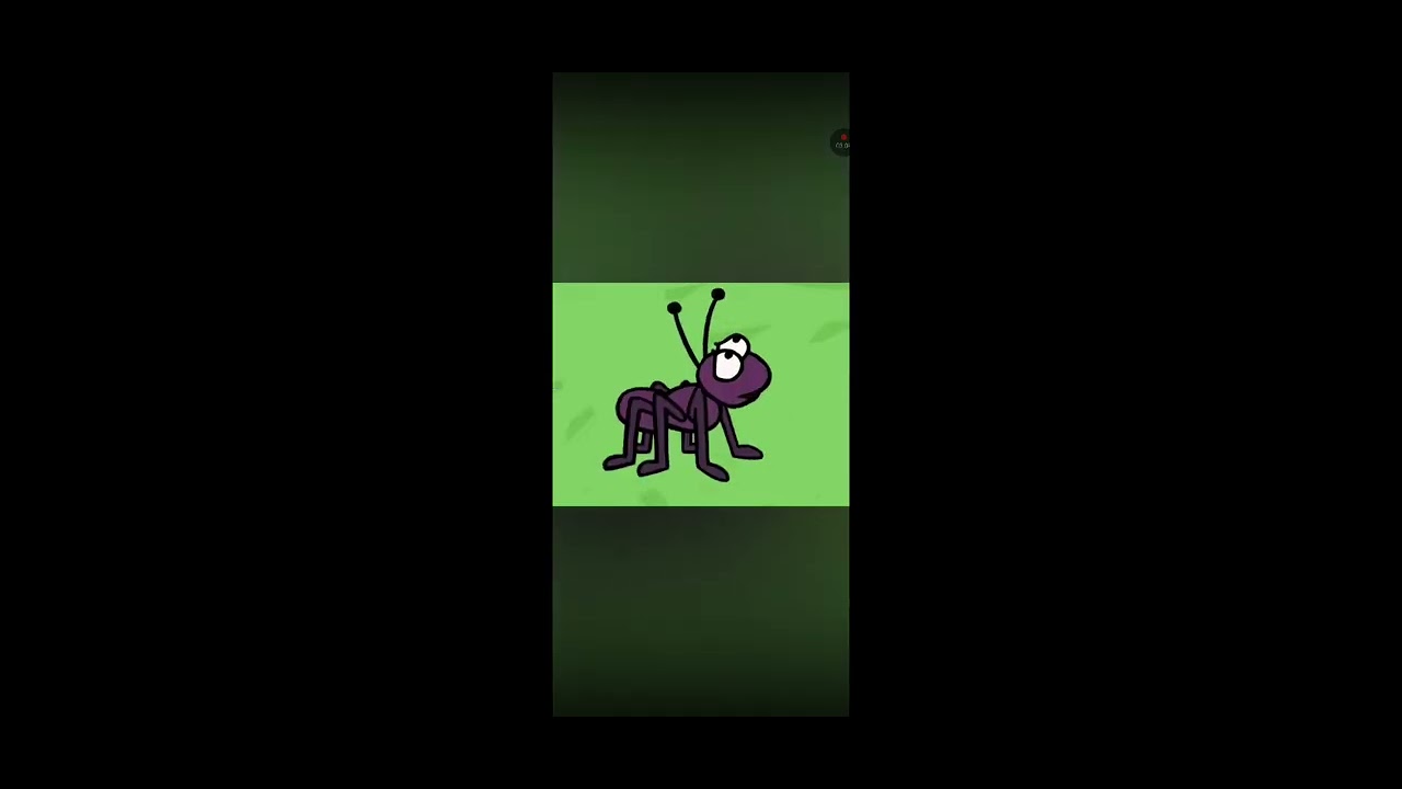 Peep and the Big Wide World Full Episodes - YouTube