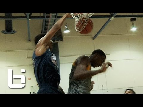 Kyran Bowman aka "The First 48" Spends His Summer Catching Bodies ...