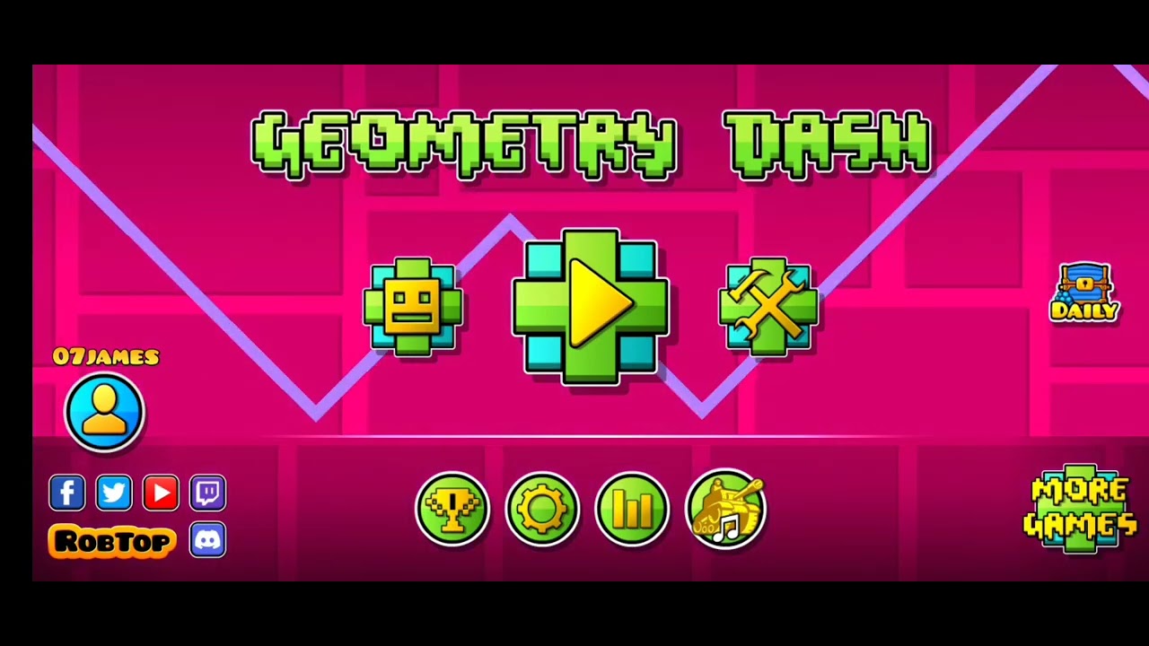 day 3 daily chest opening - YouTube