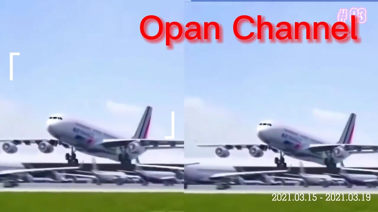 Airplane Dance RAINING Dancing aeroplane funny dance plane aeroplane ...