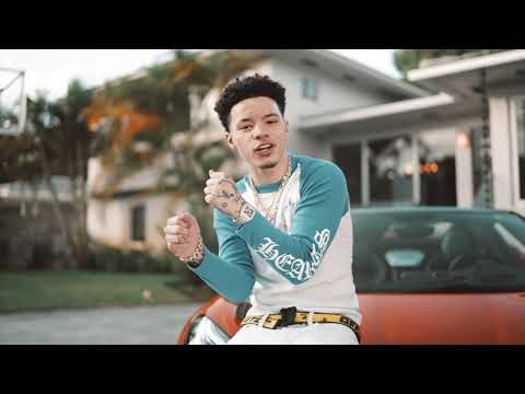 Lil Mosey - Ain't It A Flex [Official Music Video]