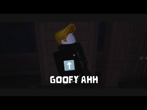 GOOFY AHH DOORS MOMENTS | ROBLOX Doors #18 - YouTube