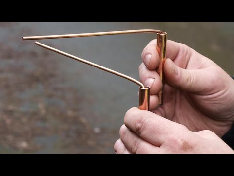 Define Çubukları Altın'ı Bulamaz?