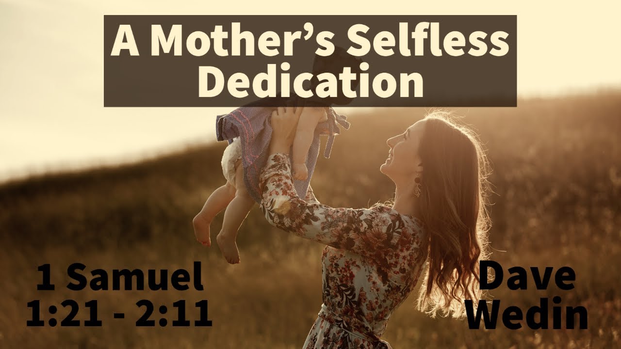 5/8/22, Melrose Community Church, Sunday Service - YouTube